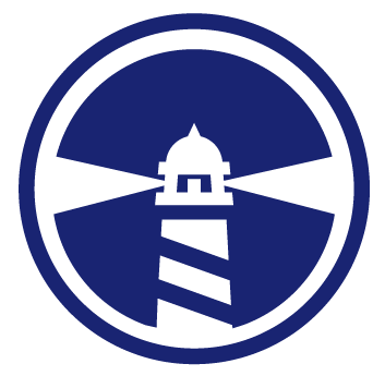 Beacon Logo Icon – Beacon Water Technologies